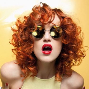 Cutting & Styling - Peter Gotthard