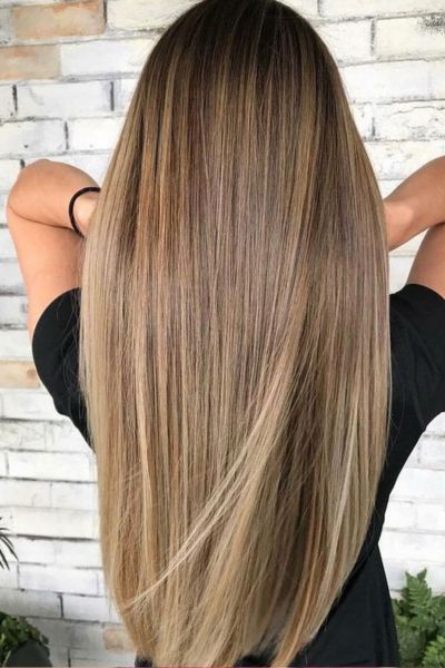 Keratin Treatment at Top Hairdressing Salon in Harrogate